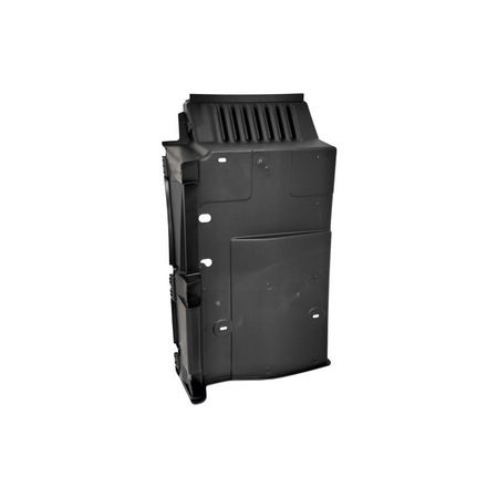 Калници, Lamiro, Man Tgx Tg3 2021, черни, 80,5 см x 47 см - eMAG.bg