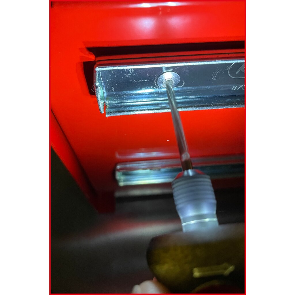 Set de scule multifunctionale cu acumulator cu 50 de accesorii, KS ...