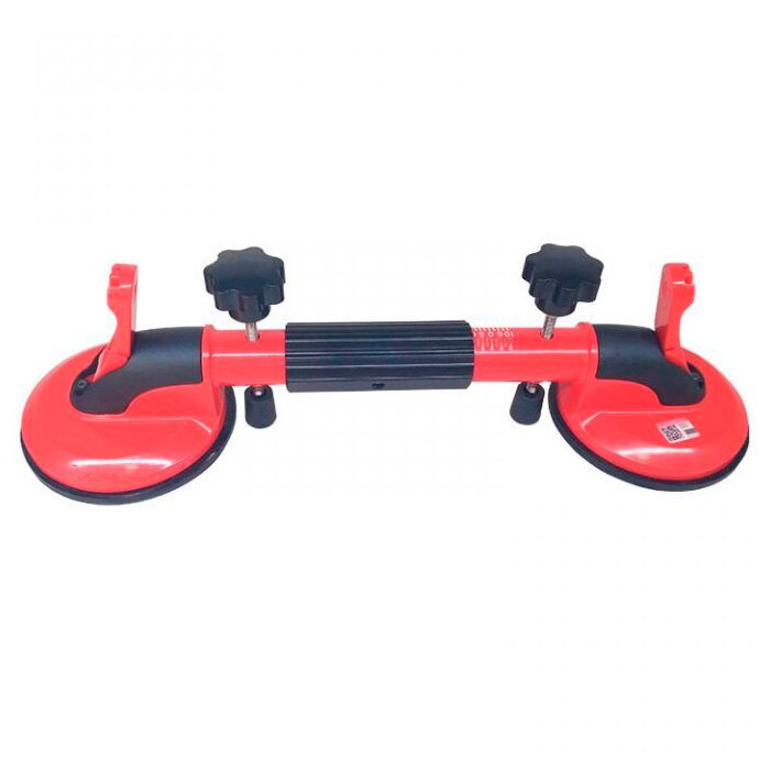 Ventuza dubla THOMAS 103 - eMAG.ro