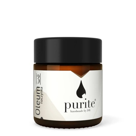 Ulei cosmetic, Purite, 30 ml - eMAG.ro