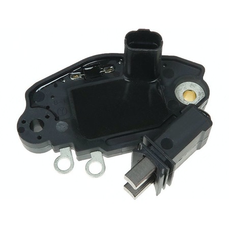 Releu alternator Renault, m516, 12V - eMAG.ro