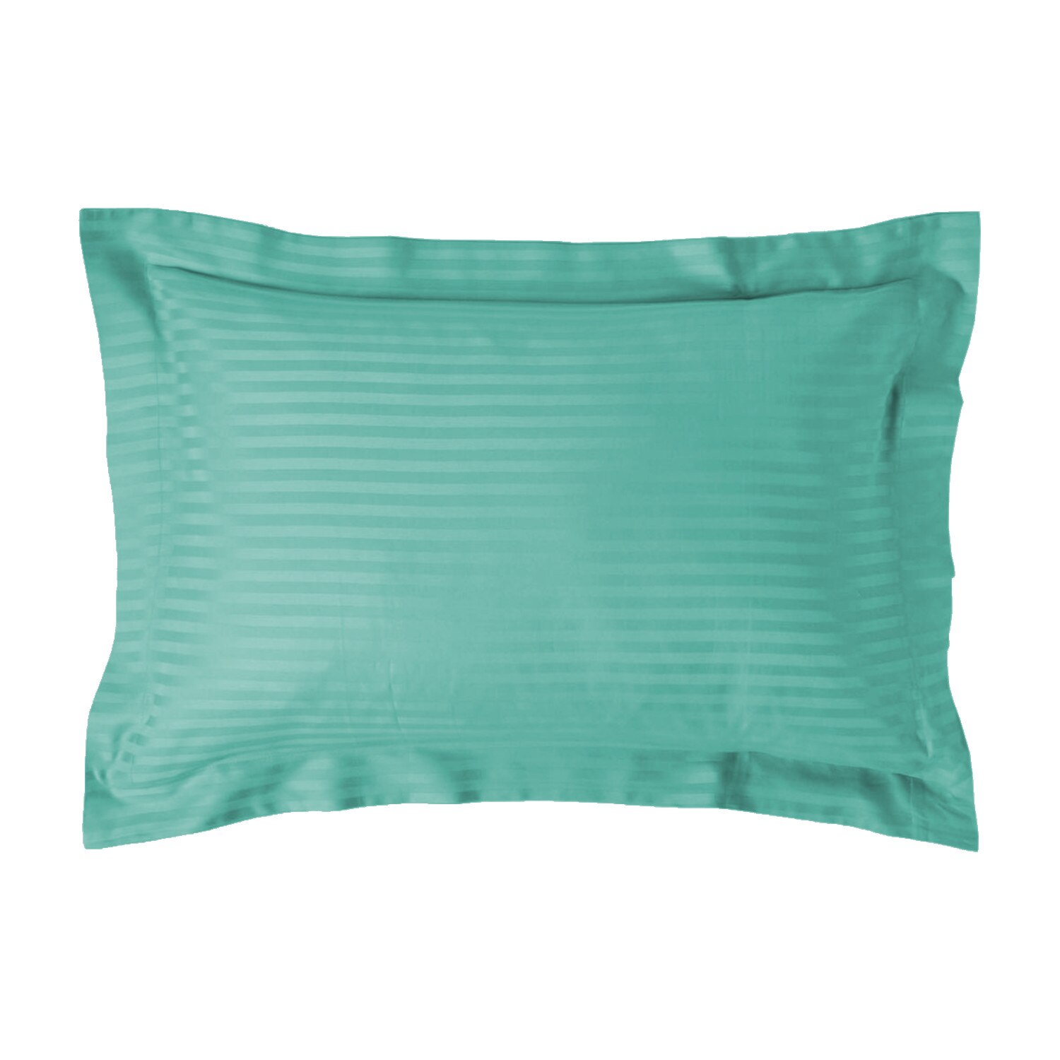 Fata de perna Damasc policoton dunga 1 cm, 50 x 70 cm, Pucioasa ...