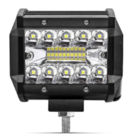 Proiector Led 60W - eMAG.ro