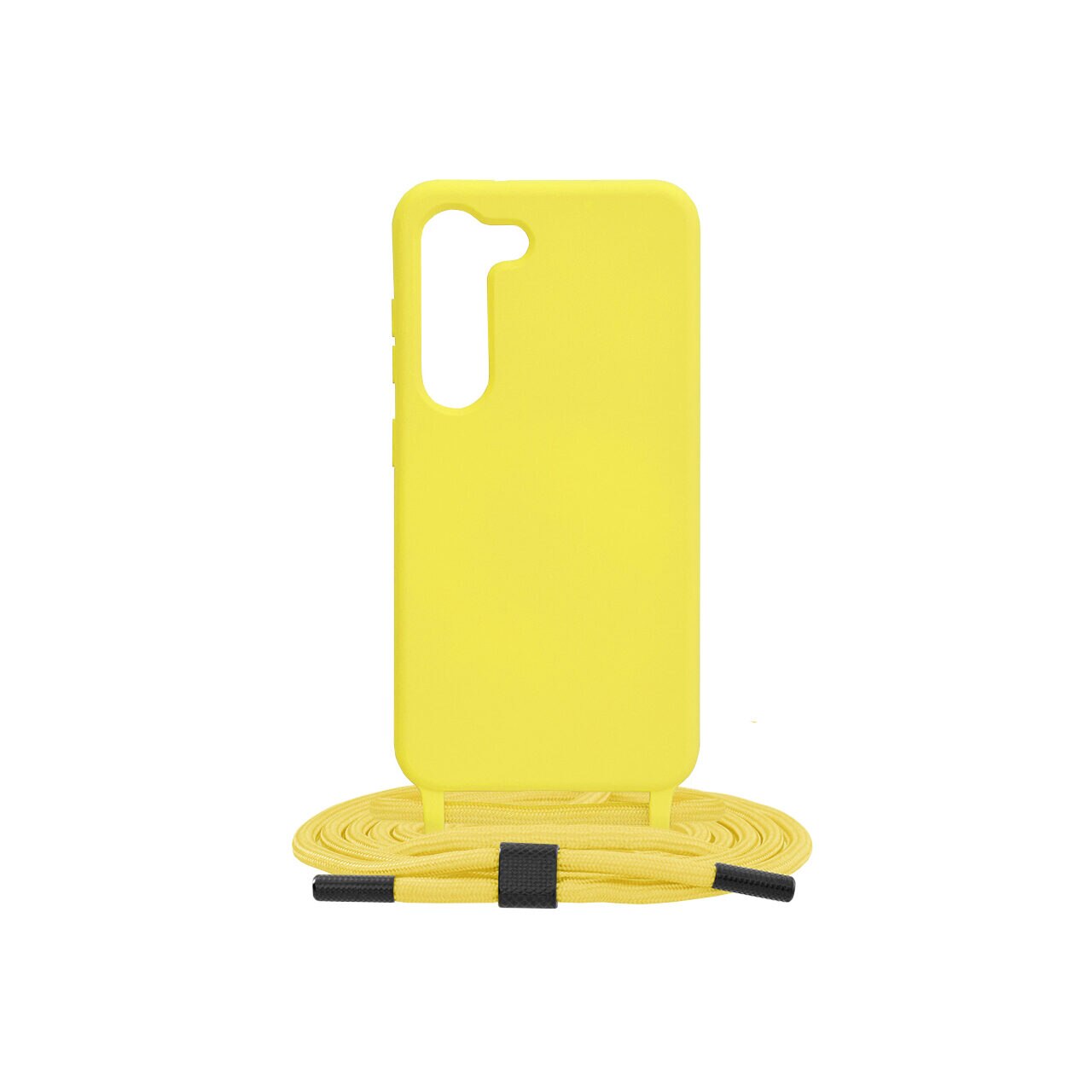 A tok kompatibilis a Samsung Galaxy S23 Plus Techsuit Crossbody Lanyard ...