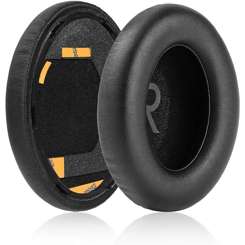 Set 2 bureti PadForce pentru casti Bose 700 Wireless Noise cancelling ...