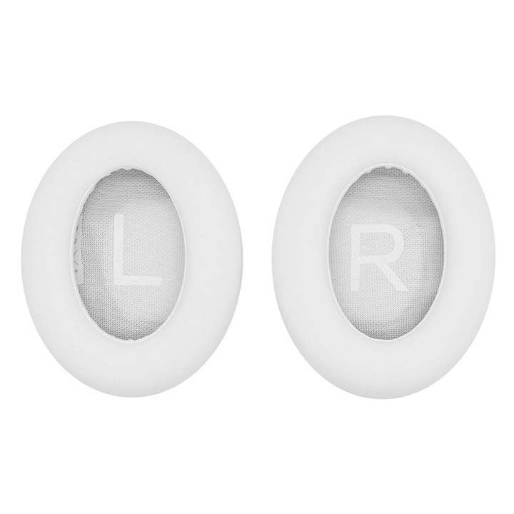 Set 2 bureti PadForce pentru casti Bose 700 Wireless Noise cancelling ...