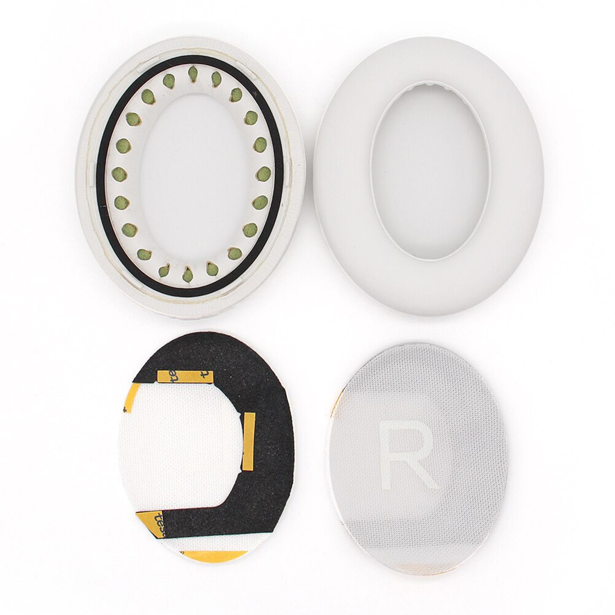 Set 2 bureti PadForce pentru casti Bose 700 Wireless Noise cancelling ...