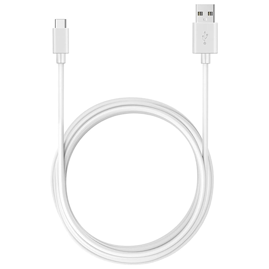 Cablu de Date si Incarcare, Type-C to USB 3.0, compatibil Samsung ...