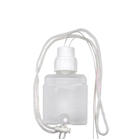 Dispozitiv Suplimentar de Alaptare SNS, Stimuleaza Productia de Lapte ...