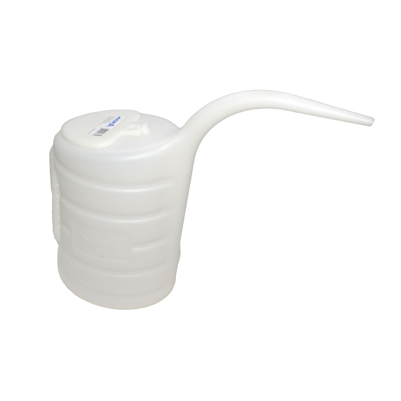 Recipient pentru ulei, antigel, lichide, capacitate 4 litri, Asta - eMAG.ro