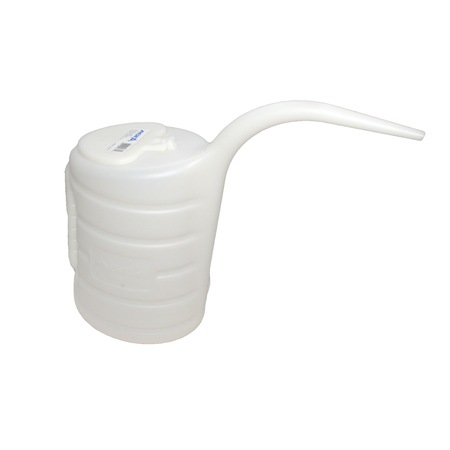 Vas, recipient pentru lichide, capacitate 6 litri, Asta - eMAG.ro