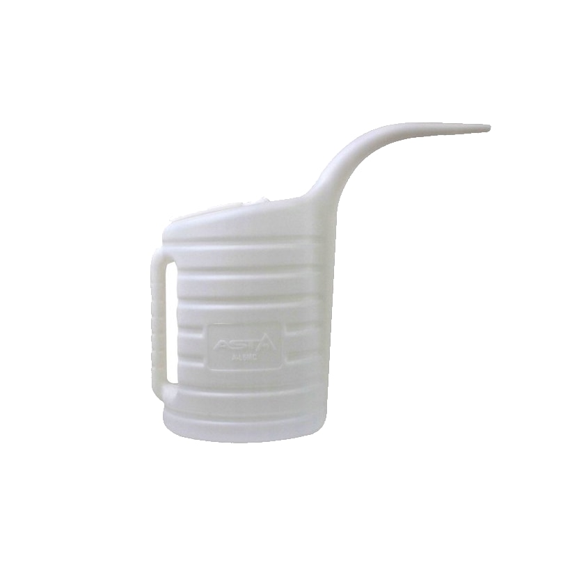 Vas, recipient pentru lichide, capacitate 6 litri, Asta - eMAG.ro