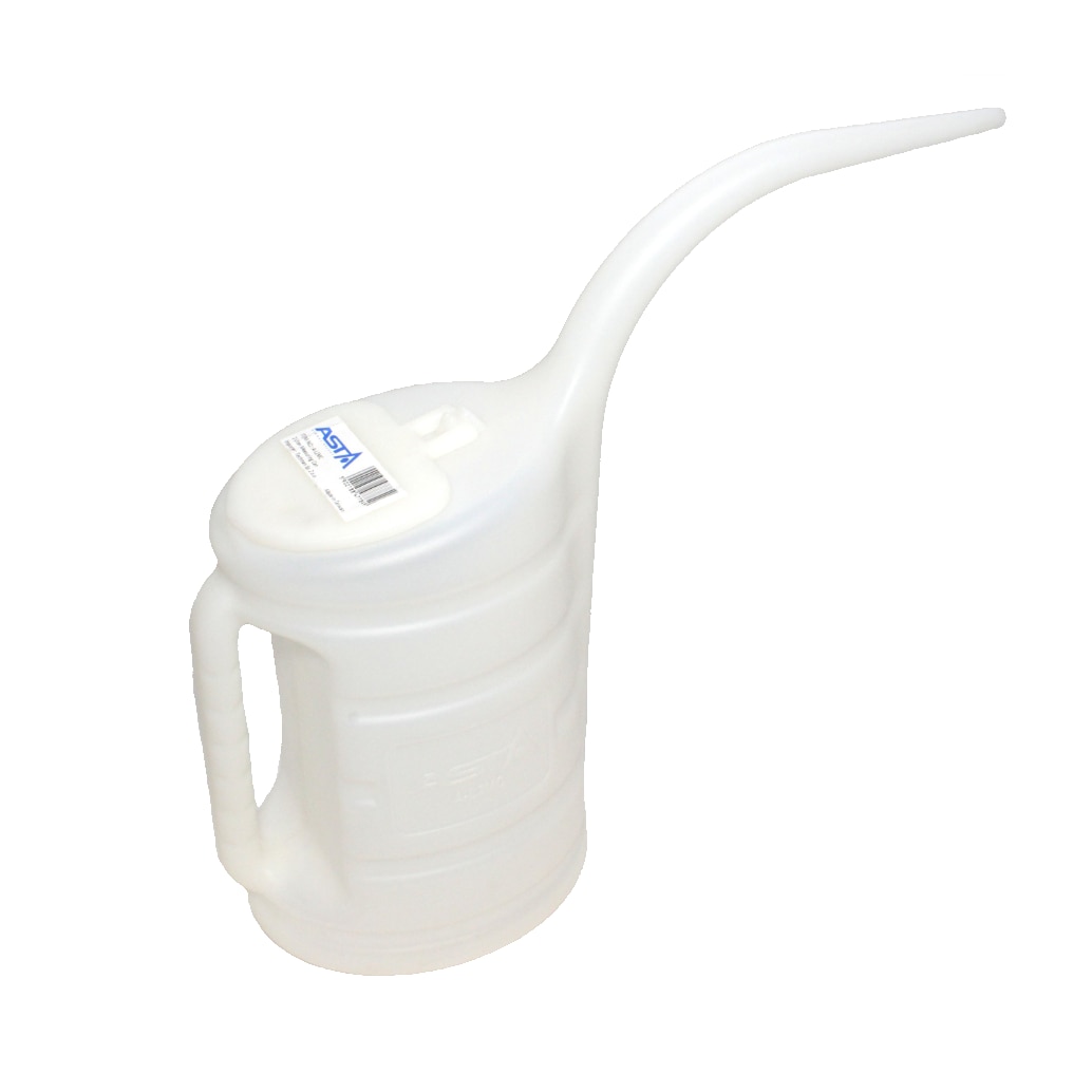 Vas, recipient pentru lichide, capacitate 6 litri, Asta - eMAG.ro