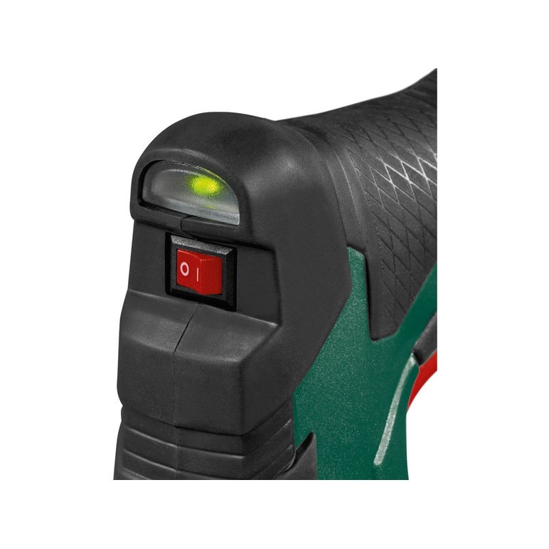 Vezeték nélküli tűzőgép PAT 4 D5 Parkside - eMAG.hu