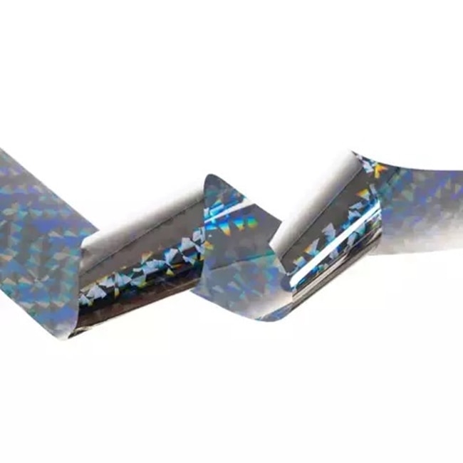 Banda reflectorizanta anti pasari, porumbei, grauri, ciori CLASStitude ...