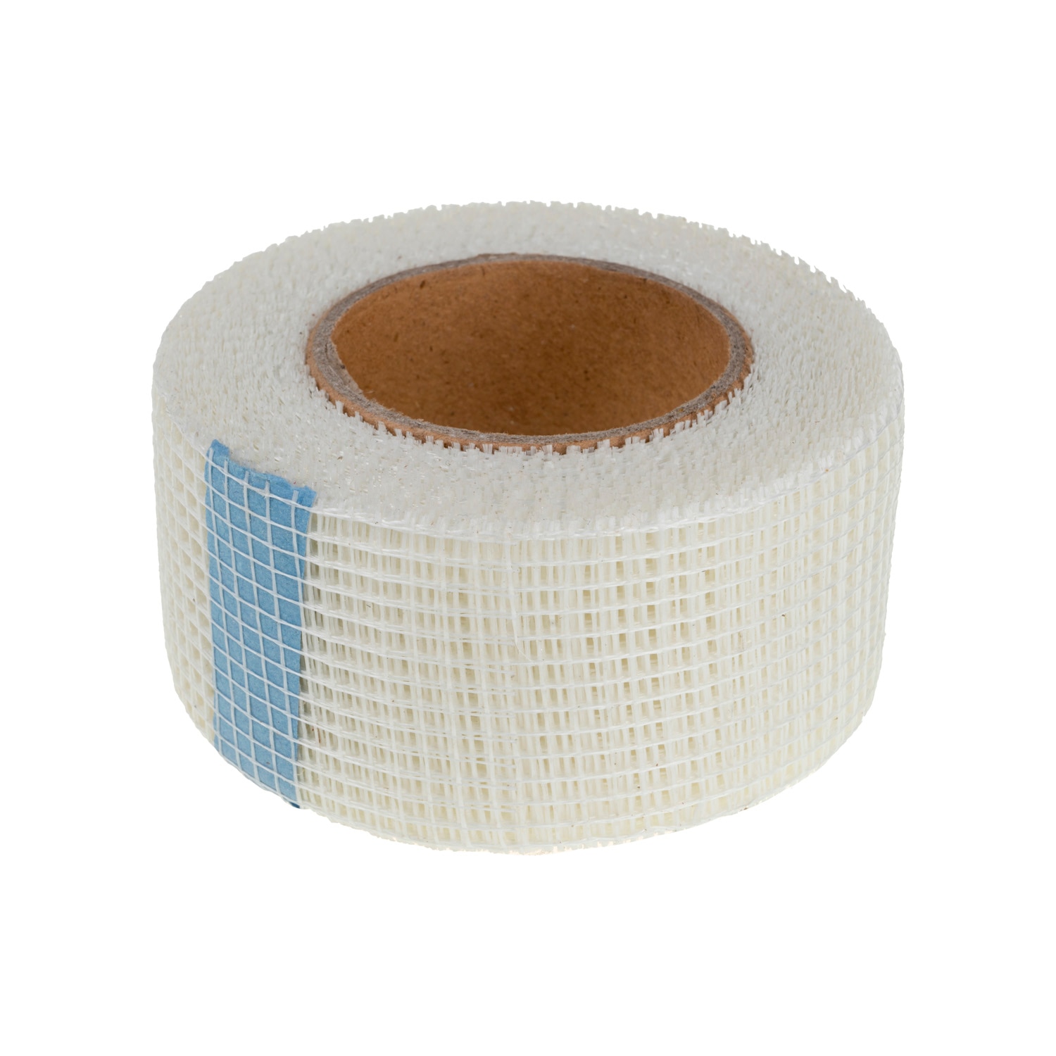 Banda autoadeziva din fibra de sticla, 45mm x 20m - eMAG.ro