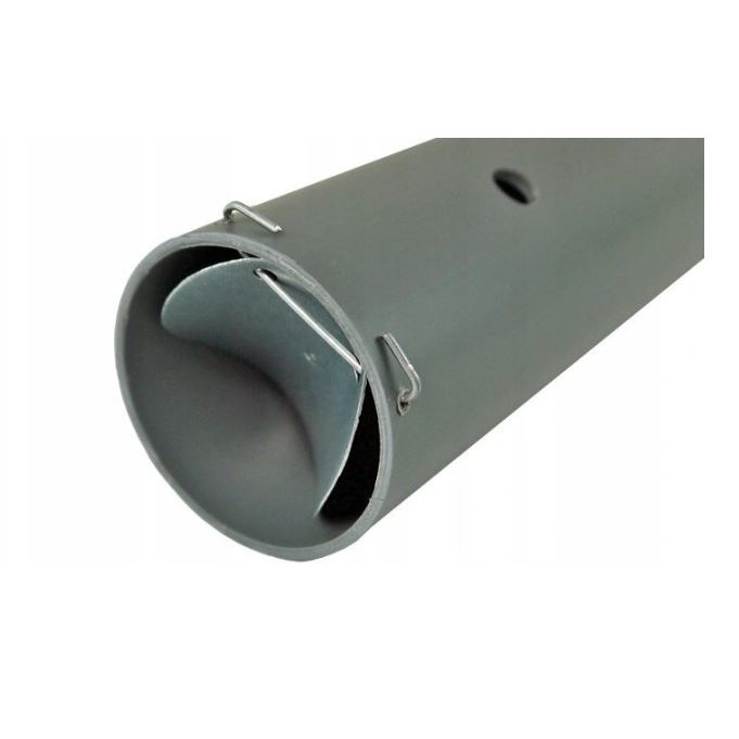 Set 3 capcane pentru cartite cu dispozitiv de semnalizare - eMAG.ro