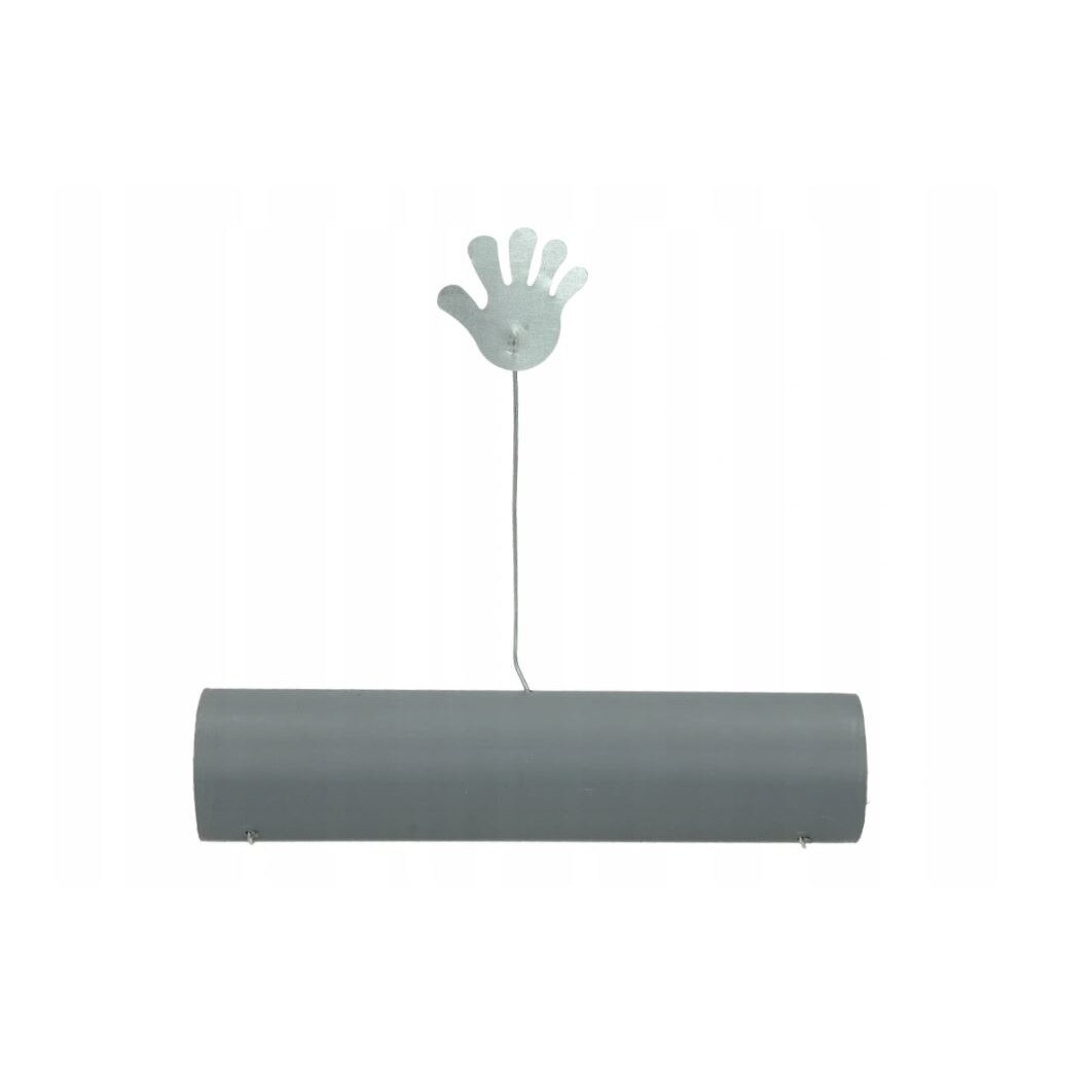 Set 3 capcane pentru cartite cu dispozitiv de semnalizare - eMAG.ro