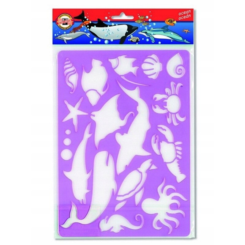 Sablon pentru copii - eMAG.ro