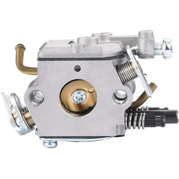 Carburator Compatibil Pentru Motocoasa Husqvarna 123 223 323 325