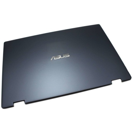 Capac display Asus VivoBook 14 TP412 TP412F SF4100 TP412UA ...