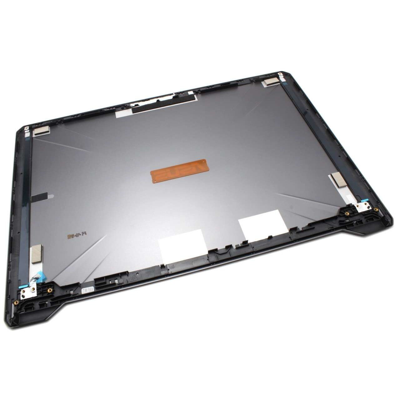 Capac display Asus ROG TUF Gaming FX705 FX705GD FX705GE FX705GM FX705D ...