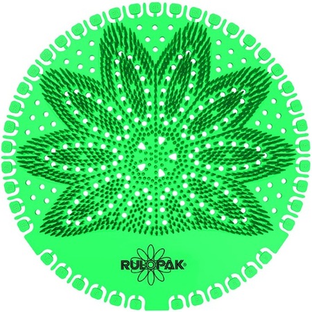 Sita odorizanta pisoar cu parfum de Primavara - eMAG.ro