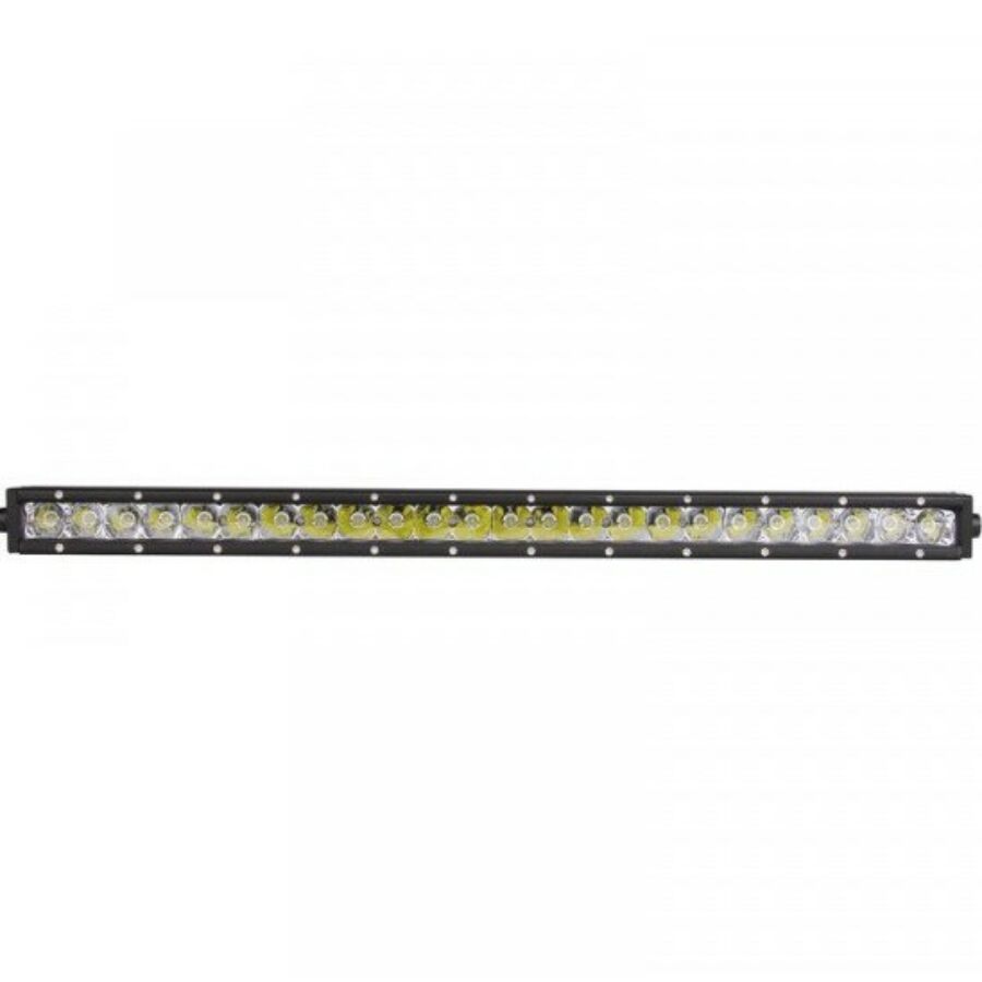 Lumina de lucru curbata pentru masina cu o singura linie Reflector de ...