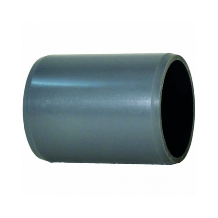 Tub teava PVC d 40 PN16 JRG GF 721900909 - eMAG.ro