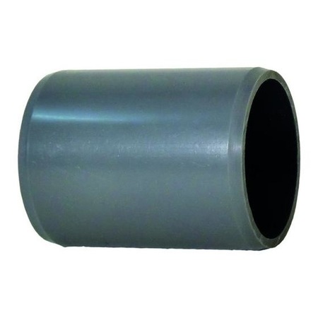 Tub teava PVC d 20 PN16 JRG GF 721900906 - eMAG.ro