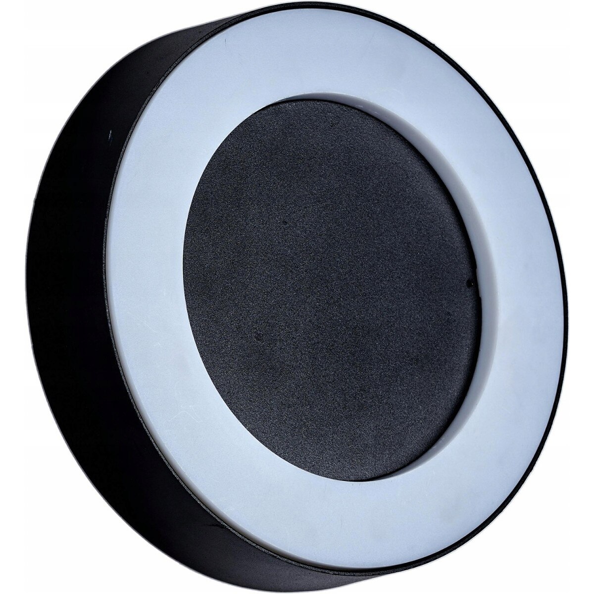 Lampa de perete Cu LED, Provero, lampa de exterior, in gradina, 12W ...