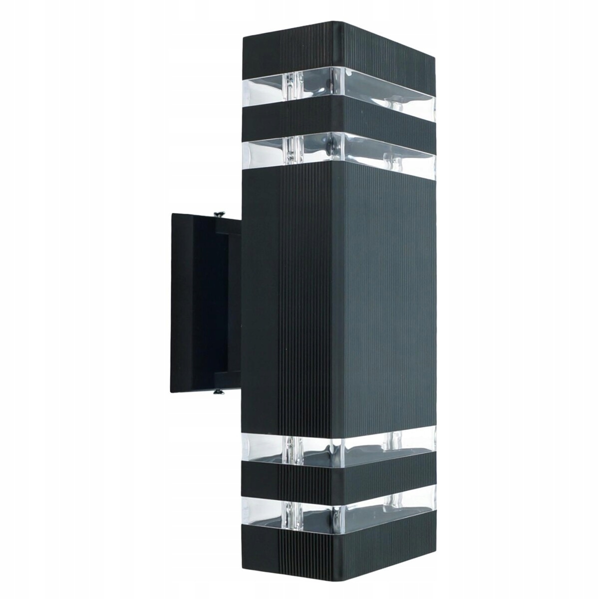 Plafoniera LED, Idealed, Lampa de exterior, pentru gradina, Vela, IP54 ...