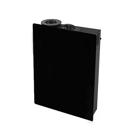 Dispozitiv Profesional de Parfumare Good Scent GS3000 Luxury Bluetooth ...