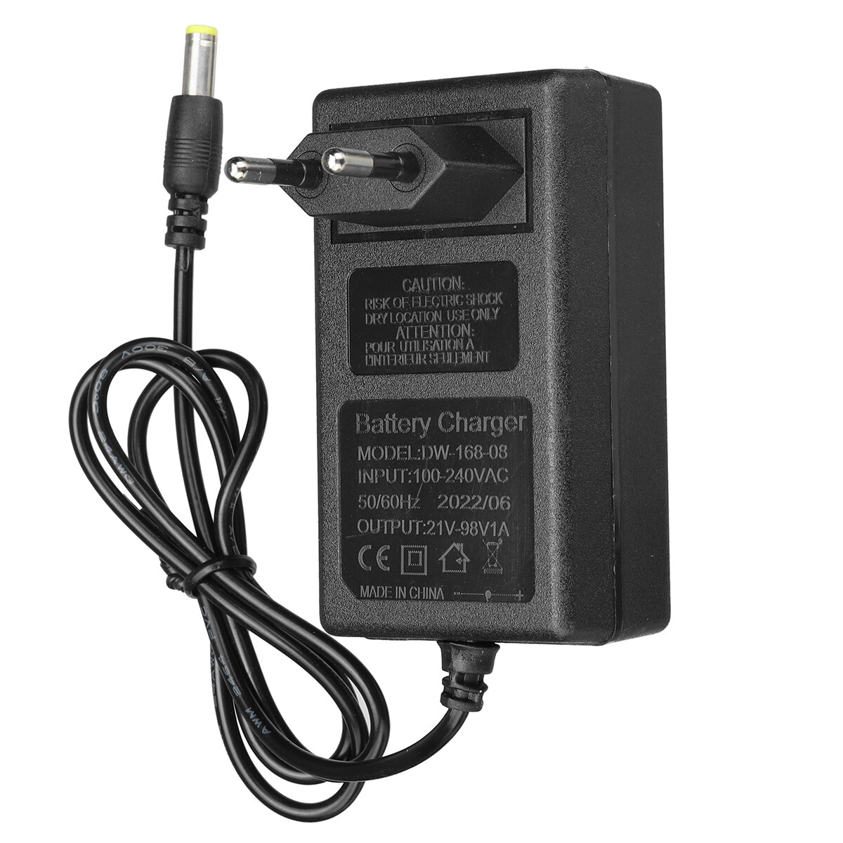 Ferastrau electric, Mustool, 2 baterii, 1200 W, 10000 RPM, lungime lama ...