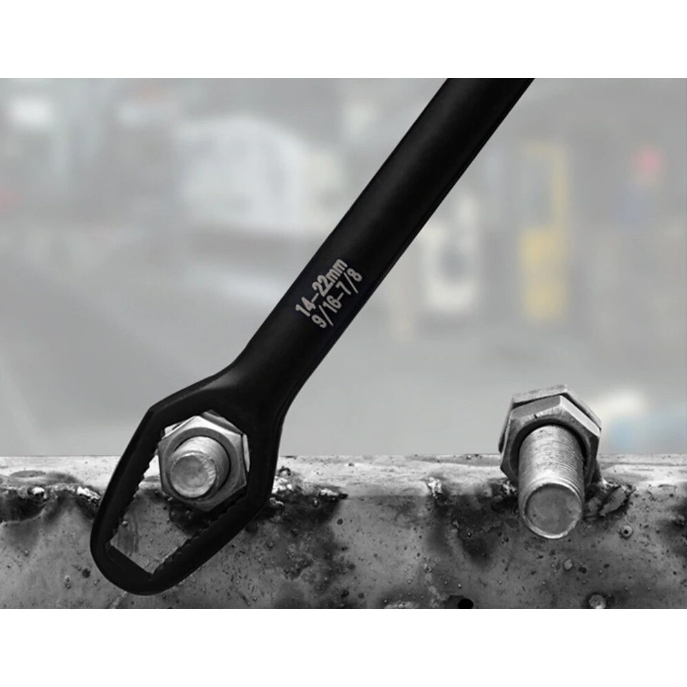 Univerzális csavarkulcs - eMAG.hu