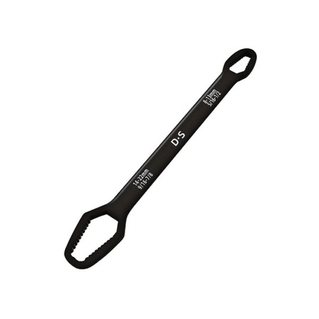 Univerzális csavarkulcs - eMAG.hu