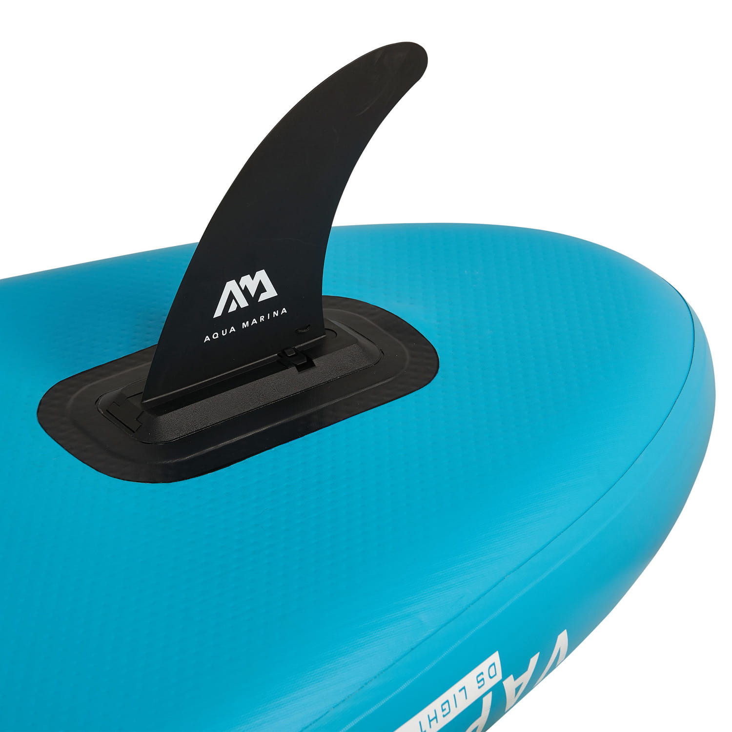 Set placa gonflabila SUP Aqua Marina VAPOR 10'4" 320 x 79 x 15 cm scaun ...
