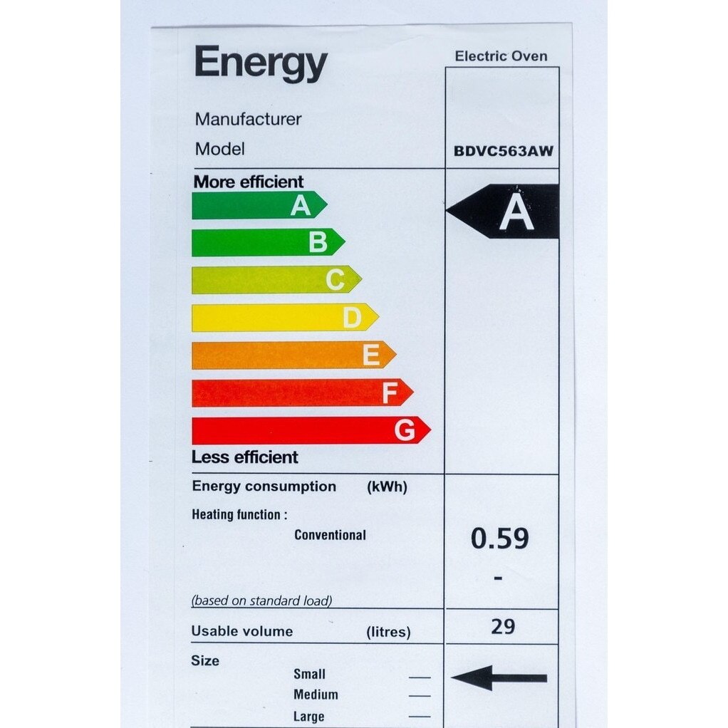 Lampa LED cu 4 brate mobile ajustabile, VisionHub®, putere 60W, Bec ...