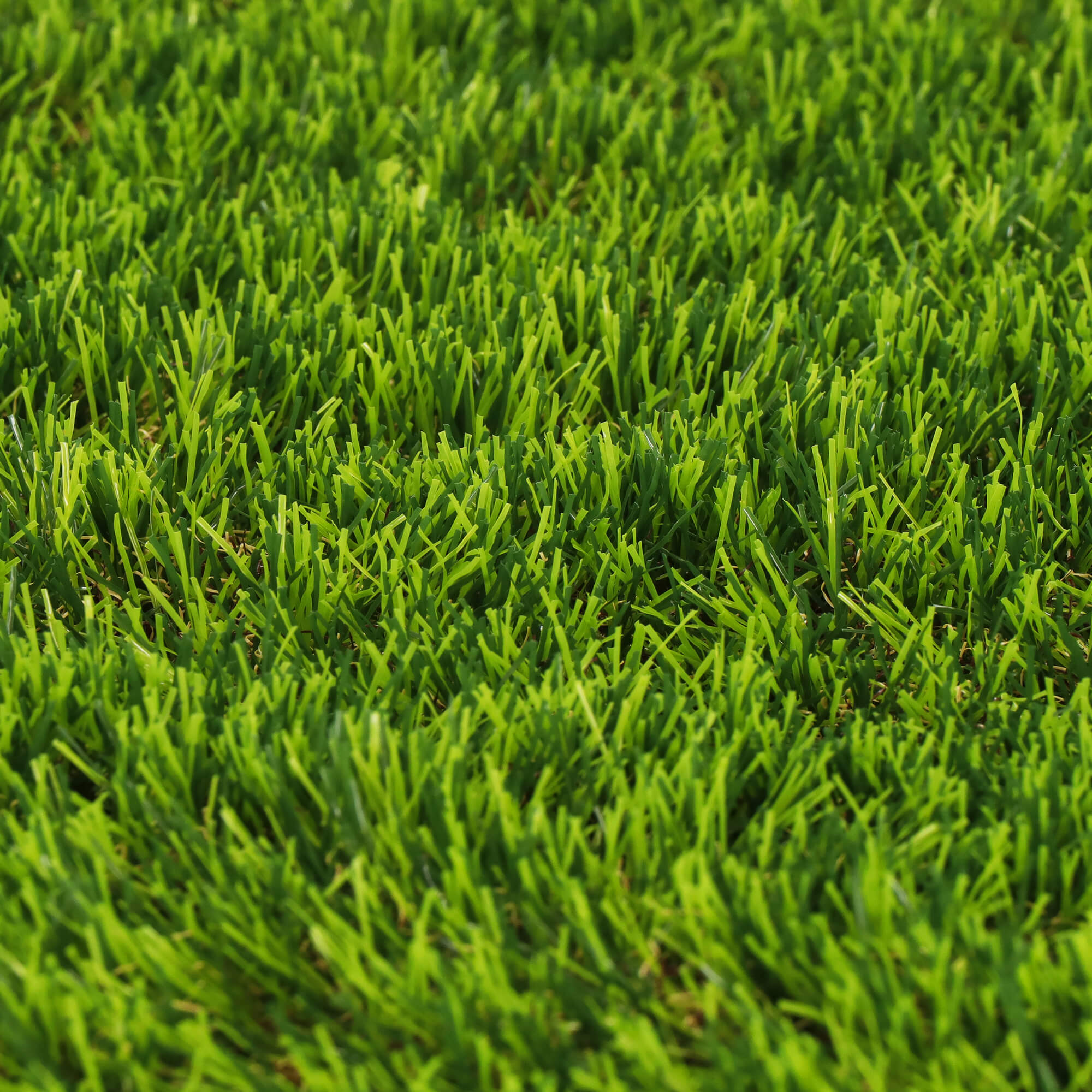 Covor Iarba Artificiala, Tip Gazon, Verde, Sersimo, 45 mm, 15 mp ...