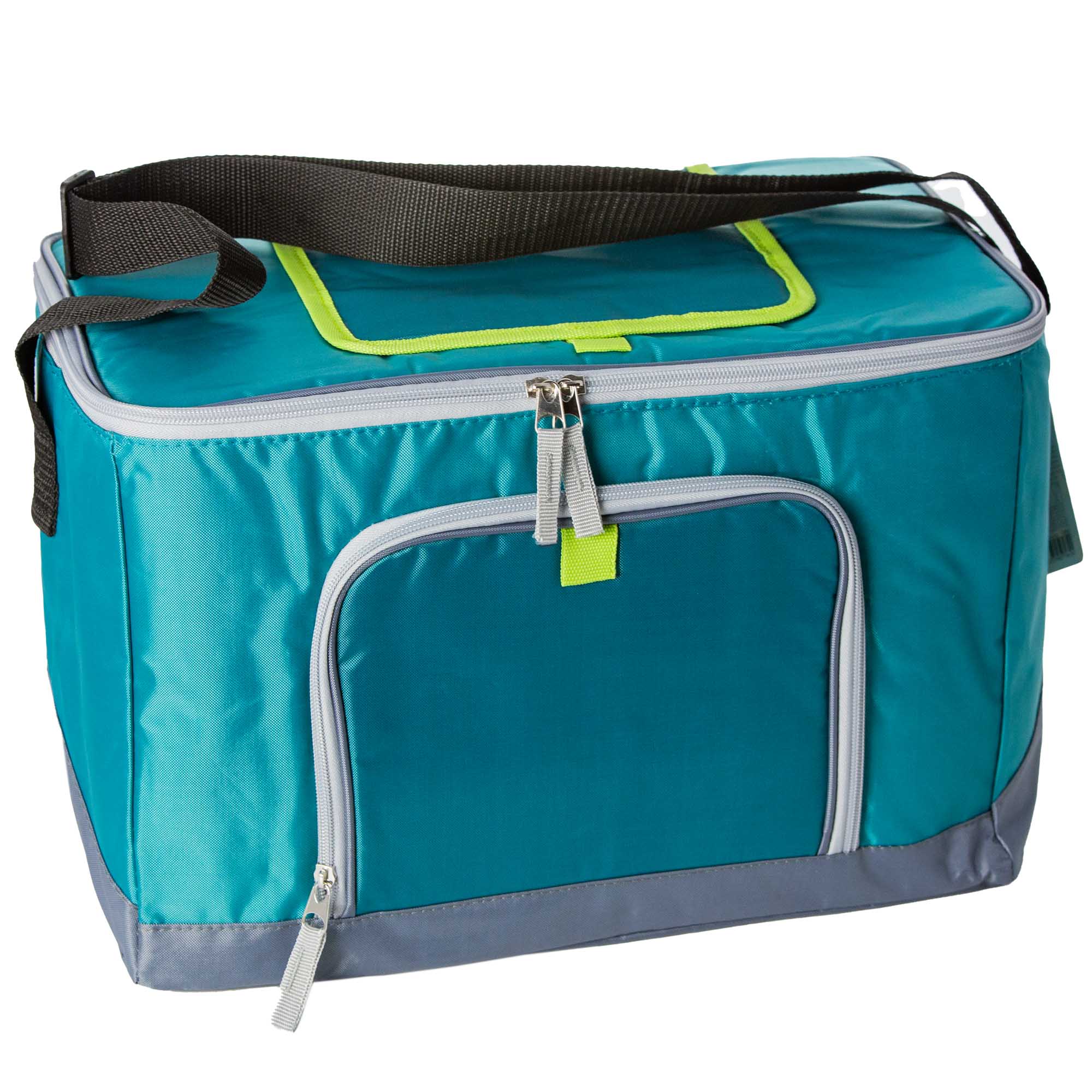 Geanta EDANTI Termica Termoizolanta Pentru Plaja Picnic Camping Pranz ...