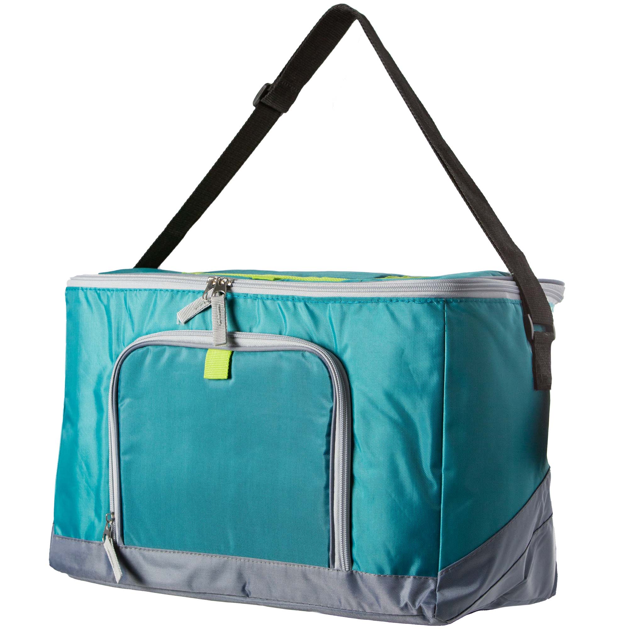 Geanta EDANTI Termica Termoizolanta Pentru Plaja Picnic Camping Pranz ...