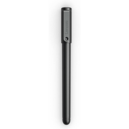 Lenovo Yoga Book Real Pen (WW) стилус черен (ZG38C01327) (ZG38C01327 ...