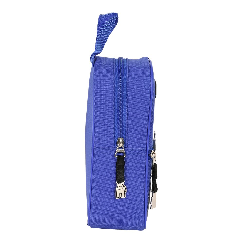 Trusa scolara printre noi, fiule - eMAG.ro