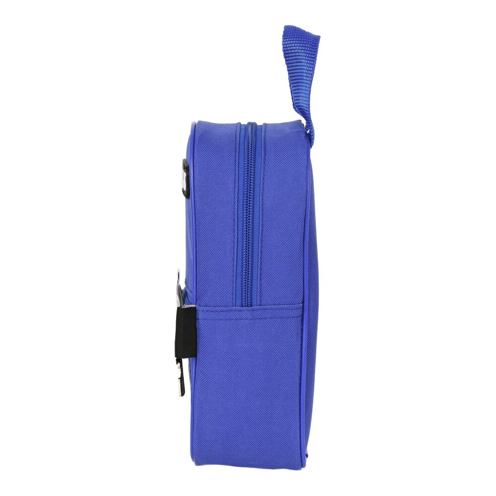 Trusa scolara printre noi, fiule - eMAG.ro