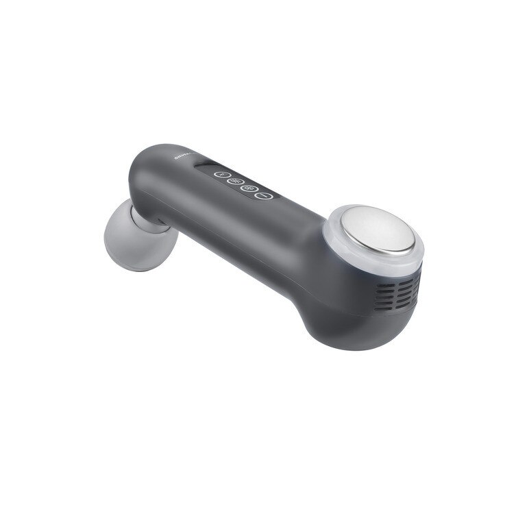 Maser cu vibratii SAVM 2500 A1 SILVERCREST PERSONAL CARE - eMAG.ro