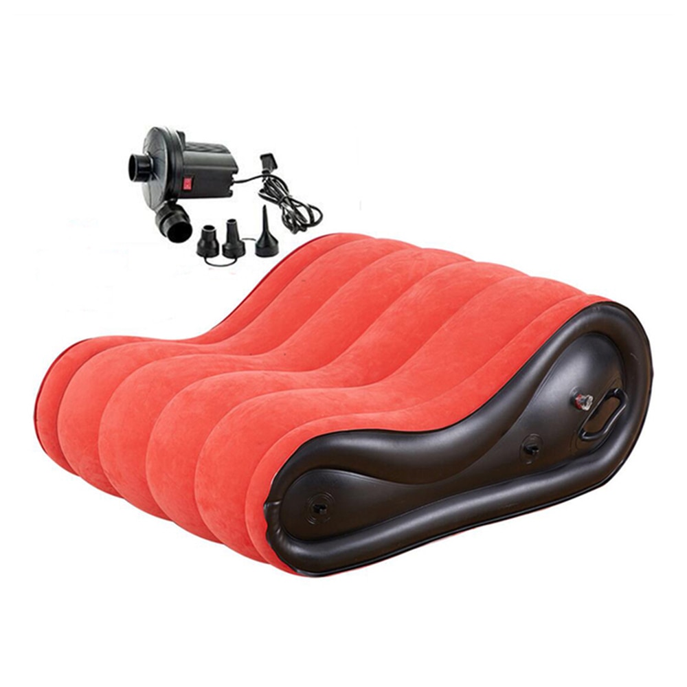 Cătușe din jeleu DIVERTY SEX Gummy Handcuffs, pentru jocuri erotice în ...