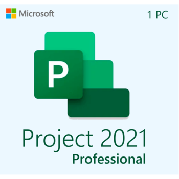 Office & Aplicatii Desktop Produse la oferta Oferte Microsoft Tip ...