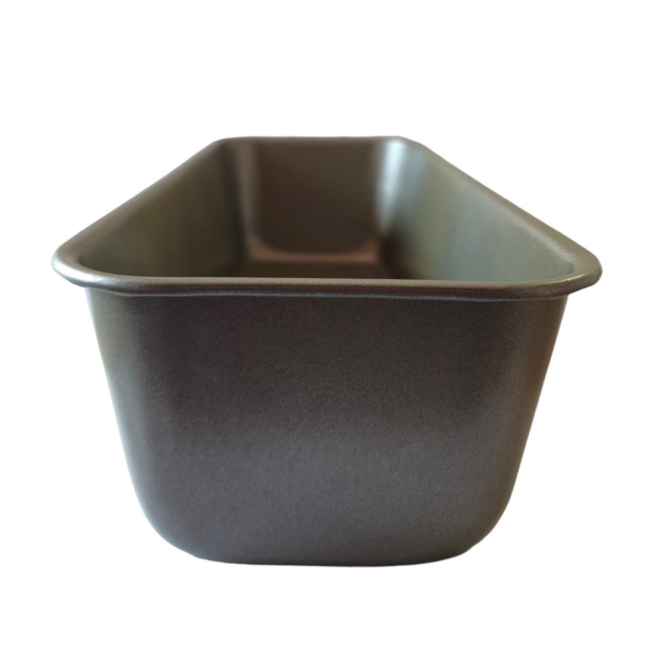Tava de copt cozonac, Maro, 30 cm, HML39 - eMAG.ro