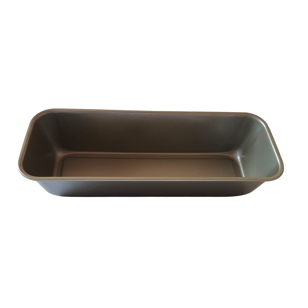 Tava de copt cozonac, Maro, 30 cm, HML39 - eMAG.ro