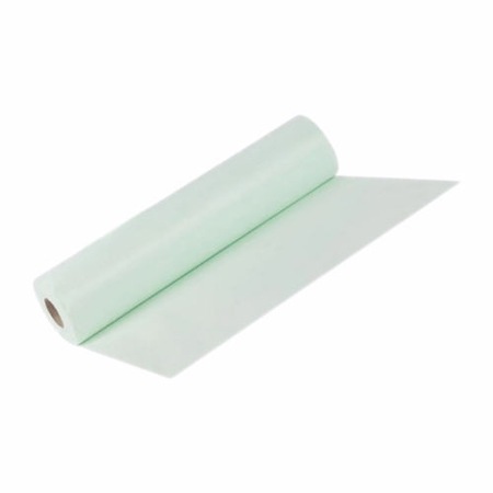 Cearceaf medical hartie Verde 60cm x 80m Lucart - eMAG.ro